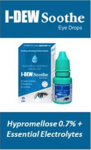 Entod – Stadpharm Sdn. Bhd.