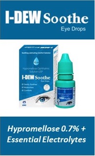 Entod – Stadpharm Sdn. Bhd.