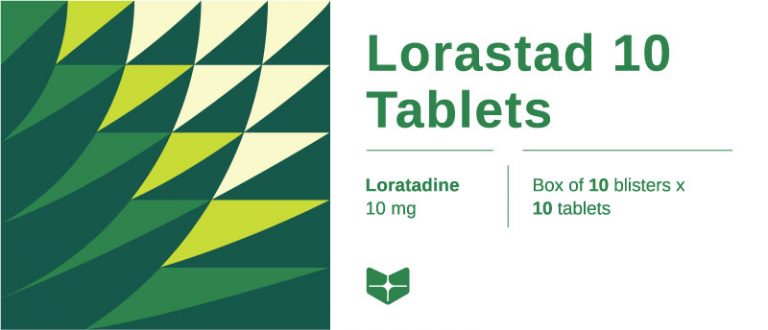 Stella – Stadpharm Sdn. Bhd.