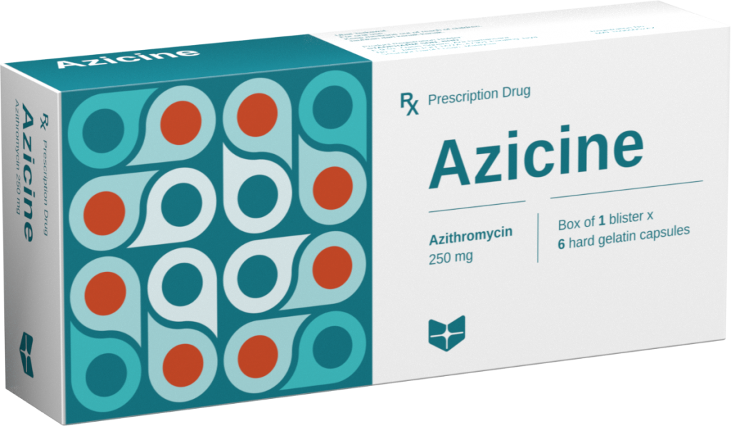 Stella – Stadpharm Sdn. Bhd.