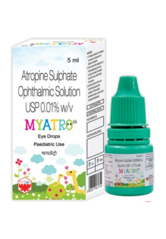 Entod – Stadpharm Sdn. Bhd.